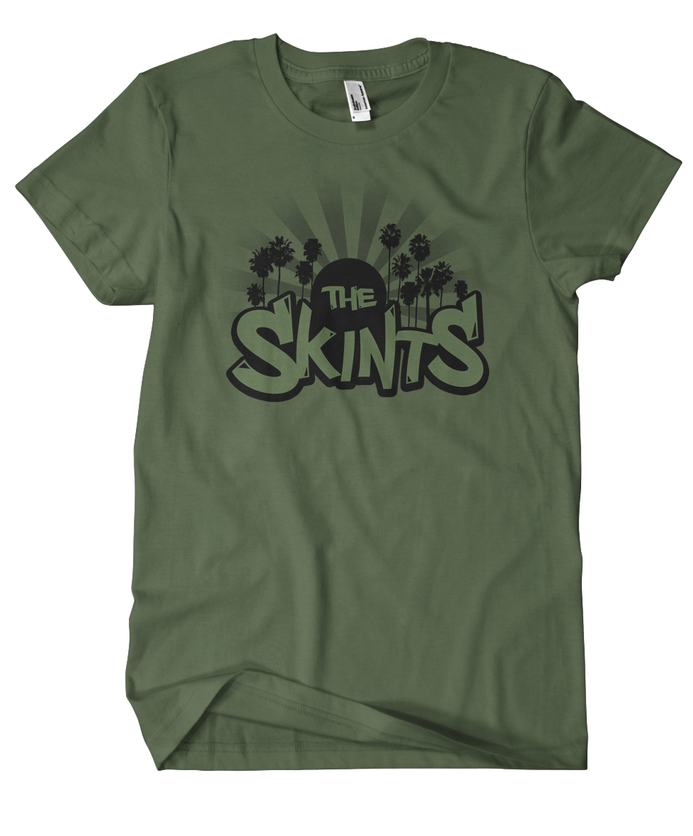 theskints - Merchwide Inc | Merchwide Inc