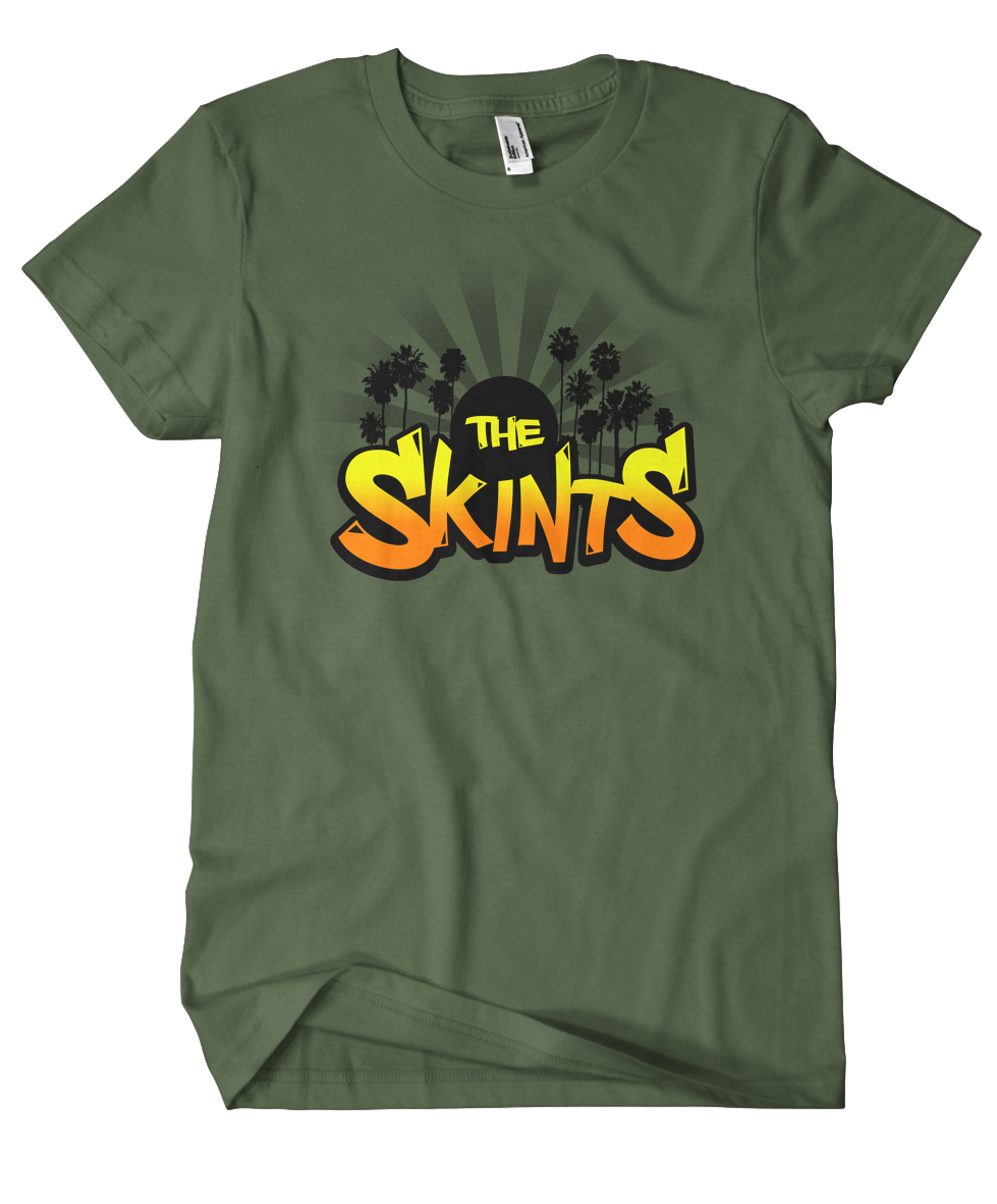 theskints - Merchwide Inc | Merchwide Inc