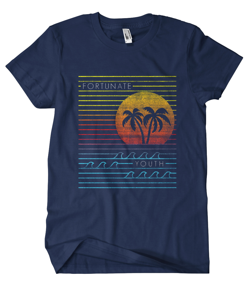 fortunateyouth - Merchwide Inc | Merchwide Inc