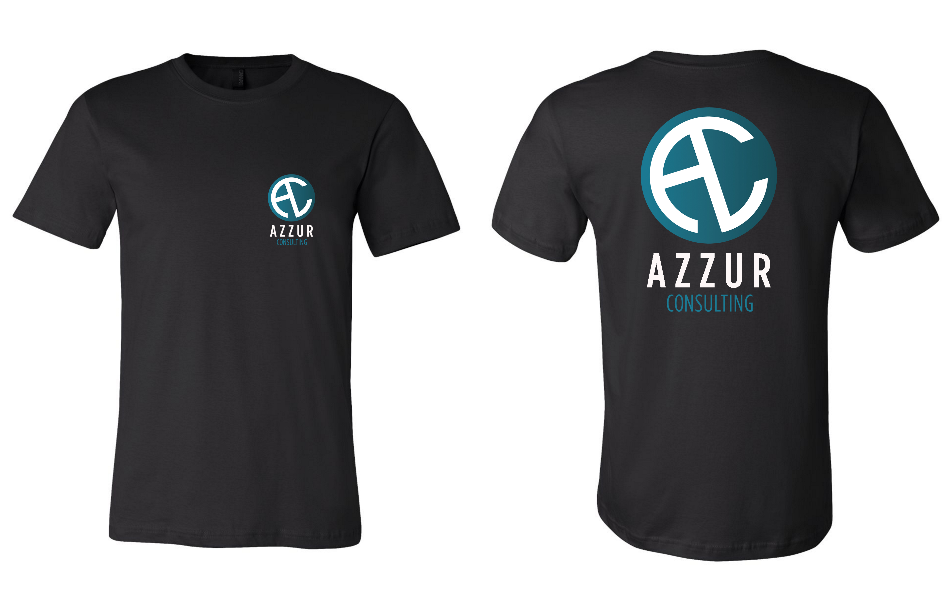 azzur - Merchwide Inc | Merchwide Inc