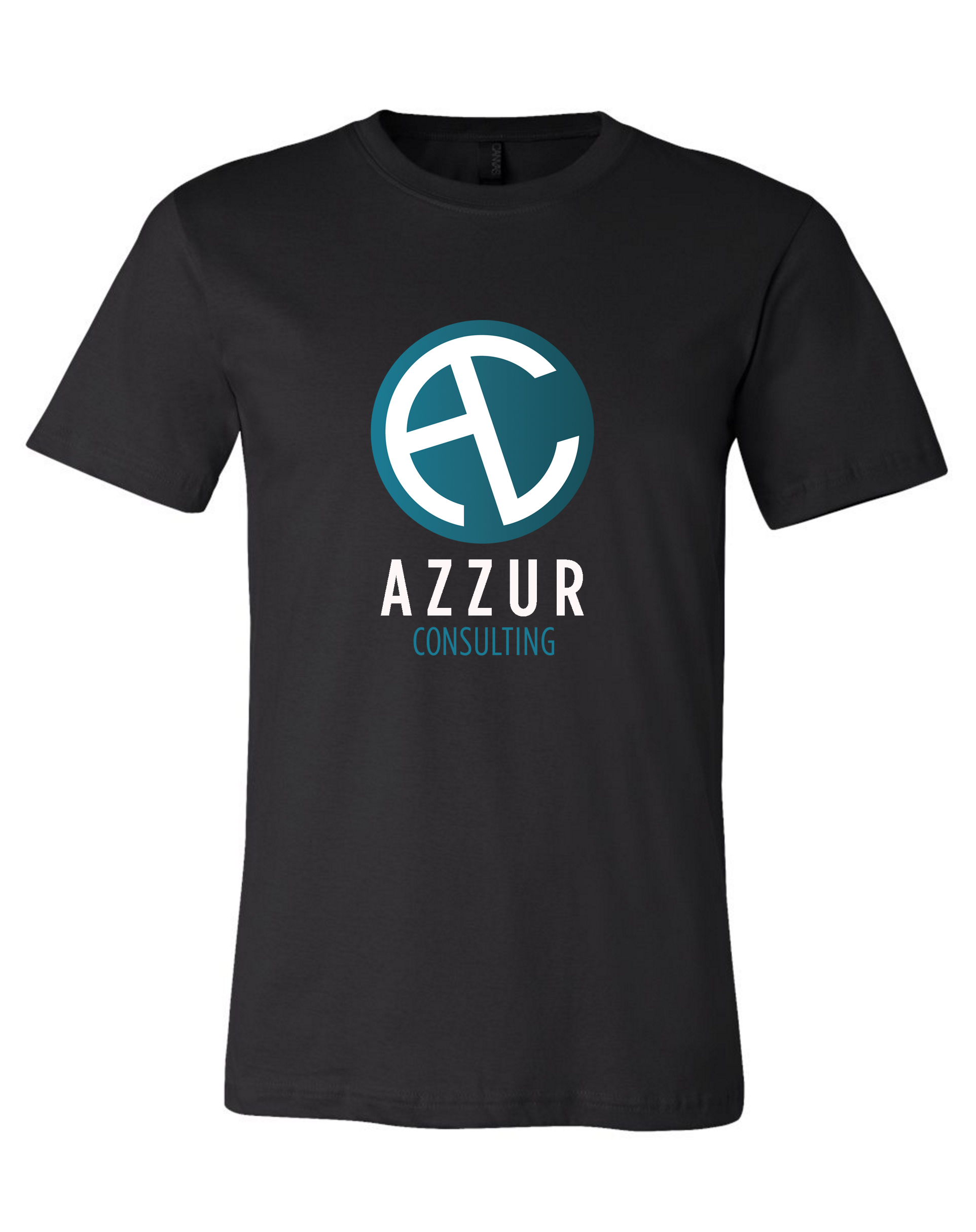 azzur - Merchwide Inc | Merchwide Inc