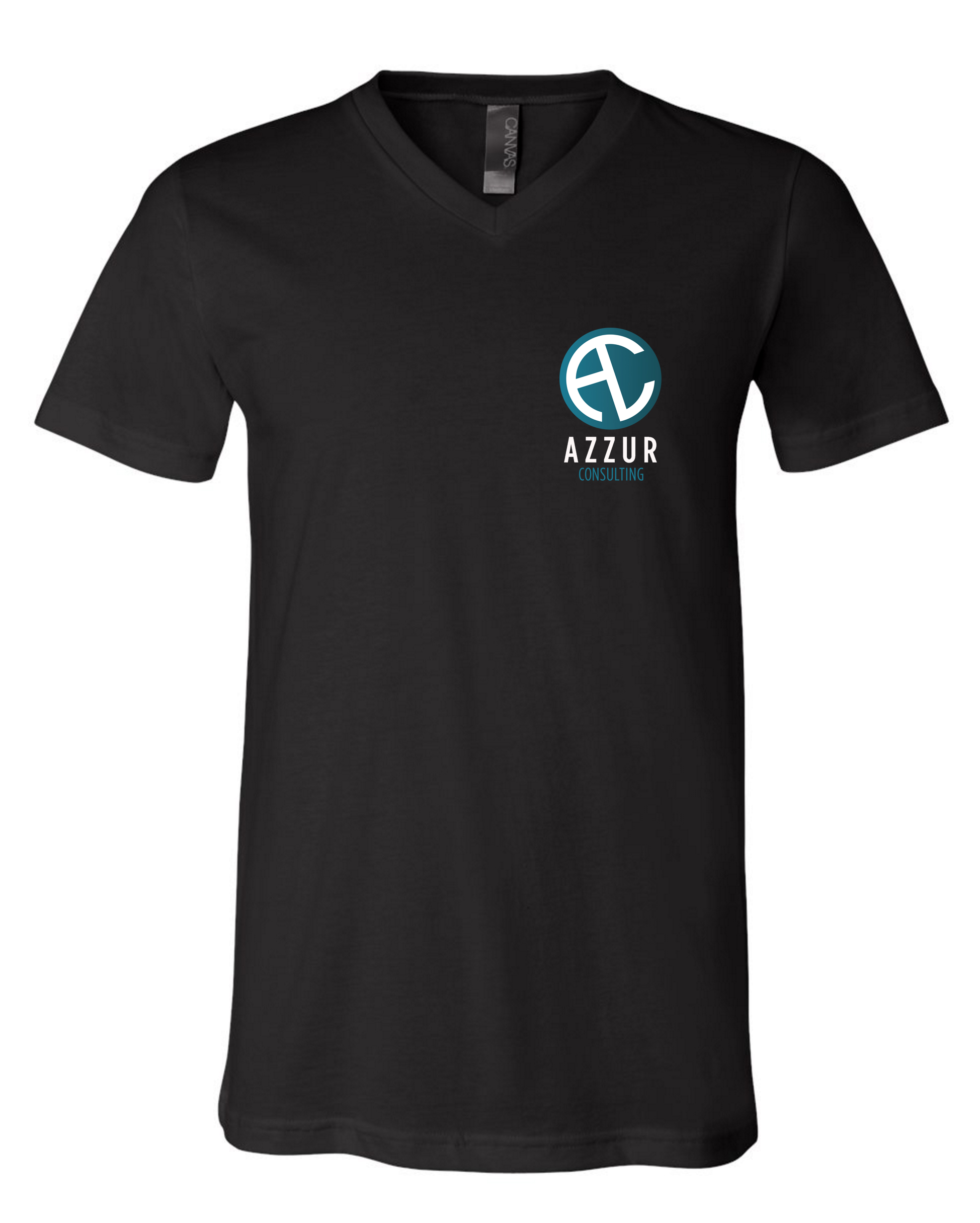 azzur - Merchwide Inc | Merchwide Inc