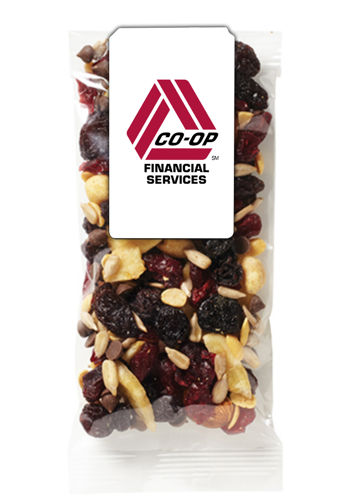 CO-OP - Merchwide Inc | Merchwide Inc